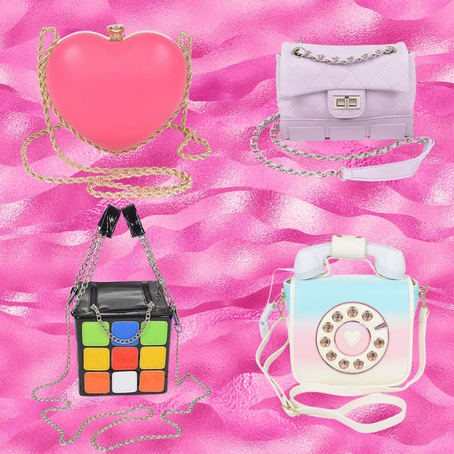 Welcome to the Glamorous Life! – The Glamorous Life 101