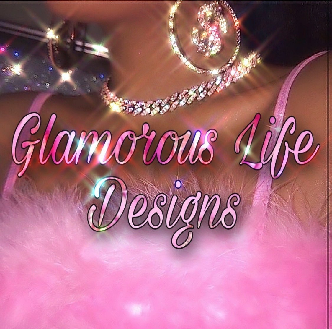 Welcome to the Glamorous Life! – The Glamorous Life 101